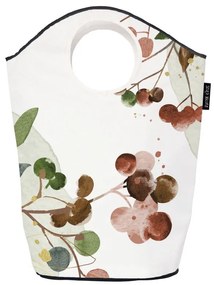 Koš na prádlo magic berries (60l)