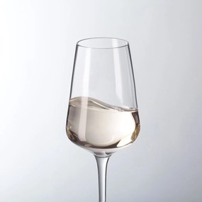 Sklenička na alkohol Leonardo PUCCINI 220ml