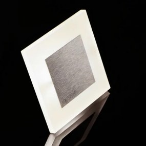 Orientační svítidlo Kanlux APUS LED NW 4000K neutrální bílá 32488