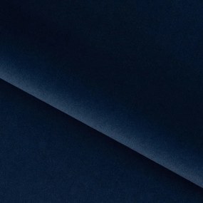 ELTAP REVI pohovka tmavě modrá 215 x 92 x 98 cm