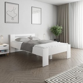 Postel BASIS Tempo Kondela