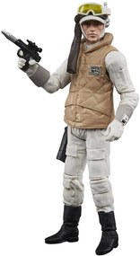 Star wars episode v vintage collection - rebel soldier (echo base battle gear) - akční figurka