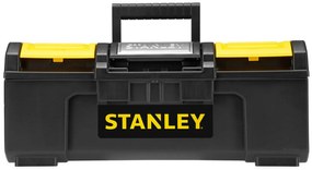 Stanley - Kufr na nářadí 1-79-216