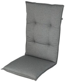 Polstr STAR 2025 vysoký - polstr na židli a křeslo
