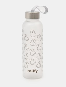 Sinsay - Lahev Miffy - vícebarevná