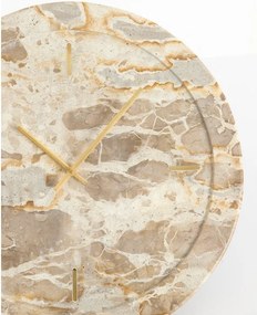 Nástěnné hodiny ø 41 cm Sistelo – Light &amp; Living