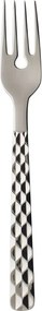Villeroy&Boch Villeroy & Boch Boston vidlička na ryby, 18,4 × 2,5 × 2 cm