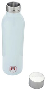 Bugatti B Bottles Twin Light Blue termolahev 500 ml, BBT-7U500IS