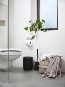 Zone Denmark WC kartáč Nova One
