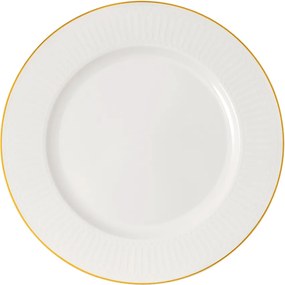 Villeroy&Boch Chateau Septfontaines servírovací talíř Ø33 cm
