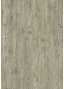 Mexen Riverside  vzorek vinylových panelů SPC 6,5 mm, podklad IXPE 1,5 mm, 4 V-drážky, Borovice - F1082-S