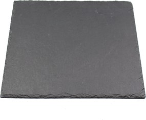 XXXLutz PODLOŽKA POD TALÍŘ 20/20 cm Ambia Home - Servírovací talíře - 0052100005