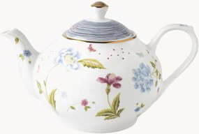 Porcelánová konvice Heritage Collectables