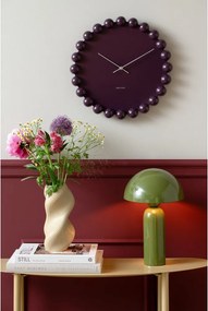 Nástěnné hodiny ø 40 cm Cadiz Dotty – Karlsson