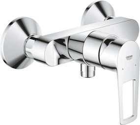 GROHE QUICKFIX Páková sprchová baterie START LOOP DN 15 (23354001)