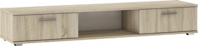 ADRK Furniture RTV ARIDEA RTV-ARID-S-Q006