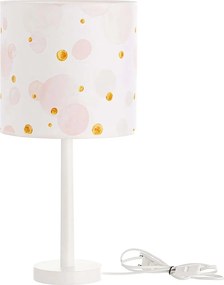 Stojací lampa Dots &amp; Dots