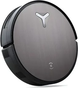 Ecovacs Deebot X11 OmniCyclone černá / Robotický vysavač / vysávání  m