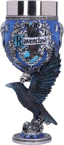 Hrnek harry potter - ravenclaw - pohár