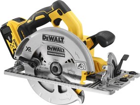 DeWALT DCS572NT