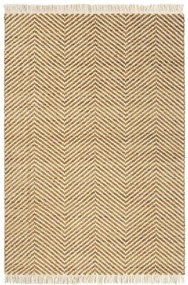 Moderní kusový koberec Atelier twill 49206 Brink & Campman Varianta: 160x230