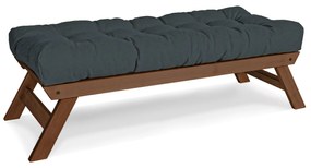 Lavice BREEZIO 03 140 cm z - výběr z 10 provedení