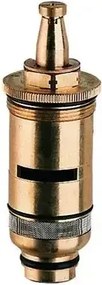 Grohe - Termoprvek DN15