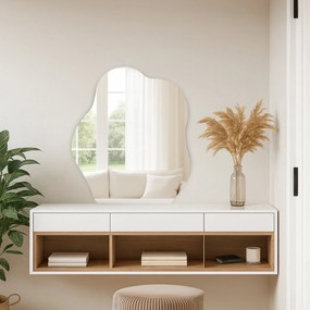 Zrcadlo Pure R10