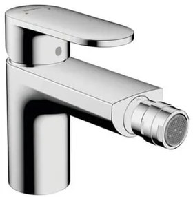 Hansgrohe Vernis Blend bidetová baterie s výpustí chrom 71210000