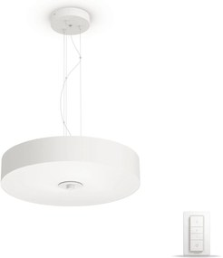 Lustr philips hue fair 40339/31/p7