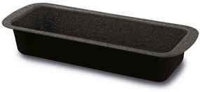 Forma na chlebíček 30 x 11 cm nepřilnavá BlackStone, Guardini 00469DGWBGNAM