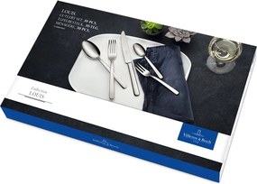Villeroy&Boch Louis příborová sada 30 ks 440 x 280 x 50 mm