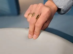 Maxi-Cosi Přebalovací podložka Mavis Elegance Beige / od narození do 1