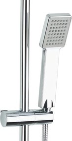 Sprchová hlavice Multi NDMULTIPIPEH10