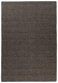 Obsession koberce Ručně tkaný kusový koberec My Jarven 935 taupe Rozměry koberců: 160x230