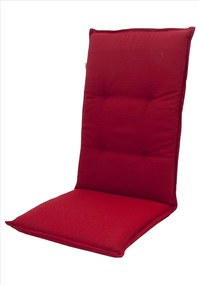 Polstr STAR 7028 vysoký - polstr na židli a křeslo