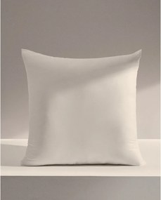 Polštář 70x70 cm Fluff – Kave Home