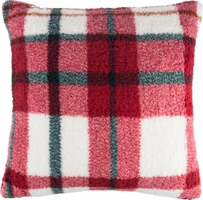 XXXLutz DEKORAČNÍ POLŠTÁŘ 50/50 cm MISTRAL - Dekorační polštáře - 003591059802