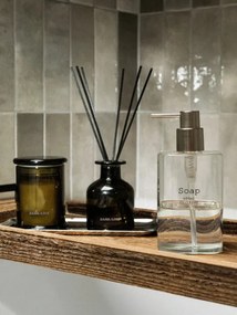 Svíčka ESTER Basil Lime 786778