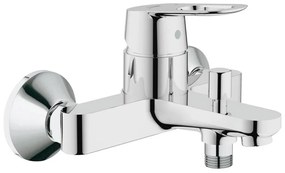 GROHE 23341000 - Vanová baterie BAULOOP DN 15 lesklý chrom