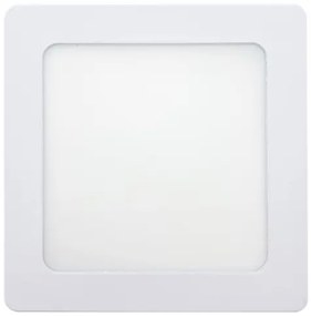 LED panel TRIXLINE TR 118 6W
