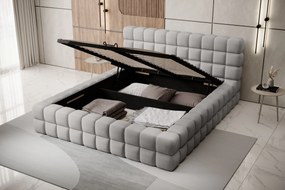 Postel Dizzle 140x200