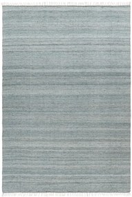 Kusový koberec Nador 565 blue Varianta: 140x200 cm