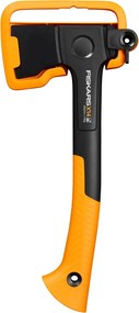 FISKARS Univerzální sekera X-series (XS) X14, 35,5 cm
