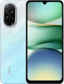 Xiaomi Redmi A5 4GB/128GB modrý Modrá