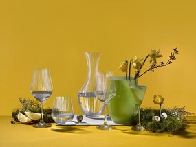 Crystalex Sklenice na sekt Tulipa Optic 170 ml 6 ks