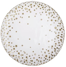 STARS Talíř 32 cm