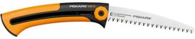 FISKARS Zahradní nářadí - Ruční pilka, velikost S 1000613