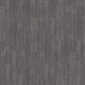 Vinylová podlaha Montrose - struktura dřeva - 75115