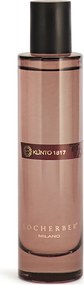 Locherber Milano interiérový parfém Klìnto 1817, 100 ml